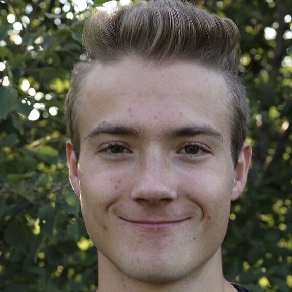 Biathlon: Skiklub Nesselwang